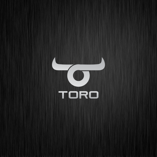 Toro Logo