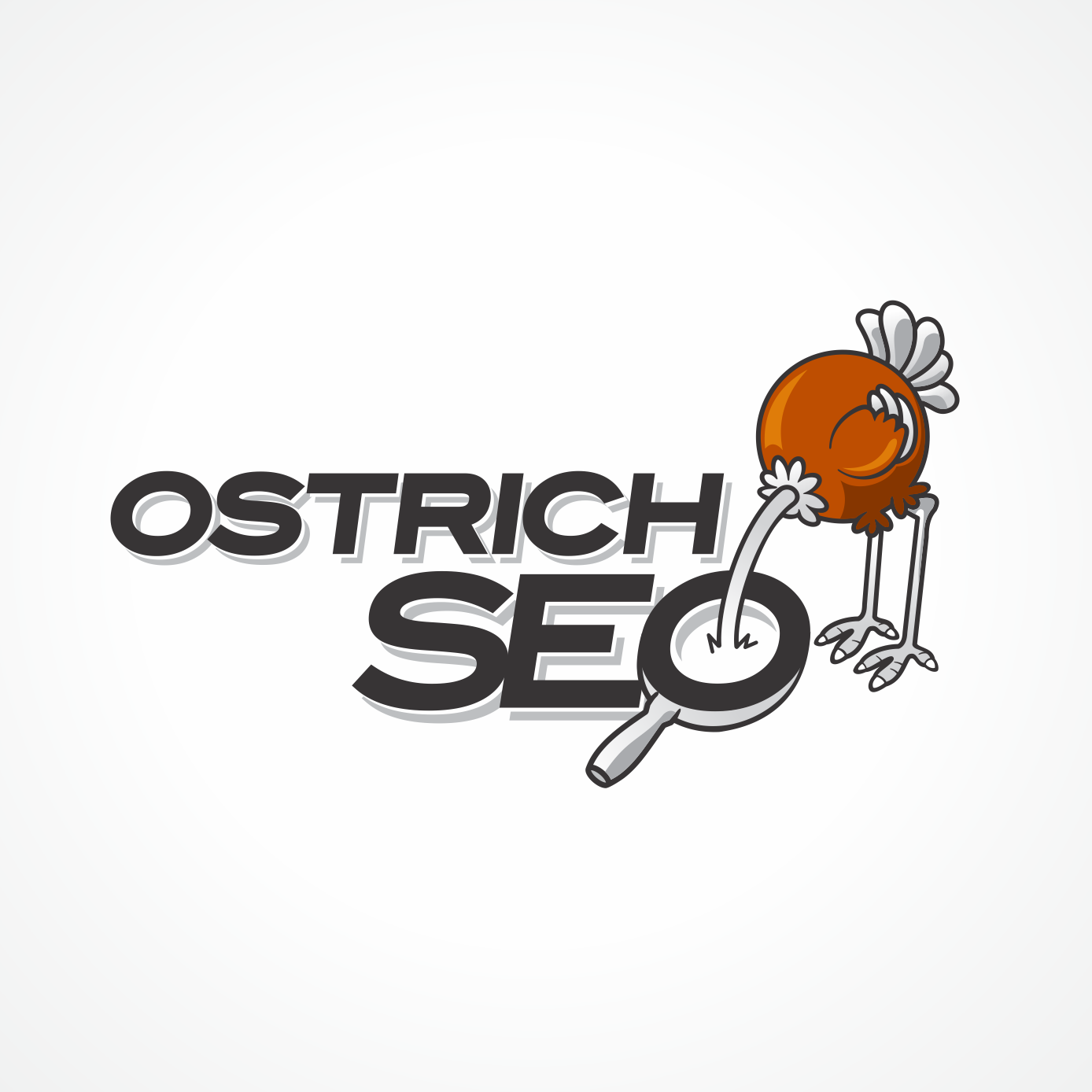 Seo Logos - Free Seo Logo Ideas, Design & Templates