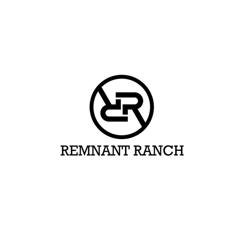 Designs | I need an attractive yet simple logo for my cattle ranch ...