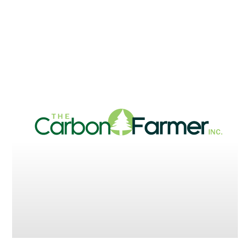 Logo for environmental company | Logo design contest