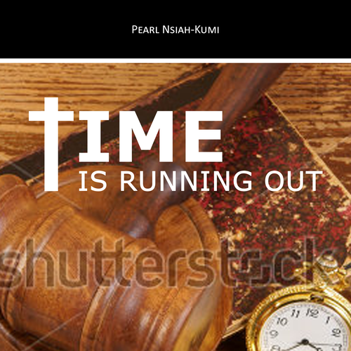 Designs | Create an attractive design that catches the eyes and sends ...