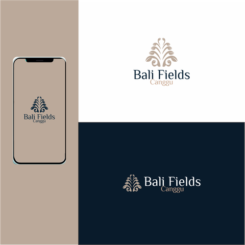 Designs | Bali Villa Resort | Logo design contest