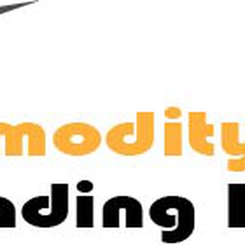 Commodity Logo