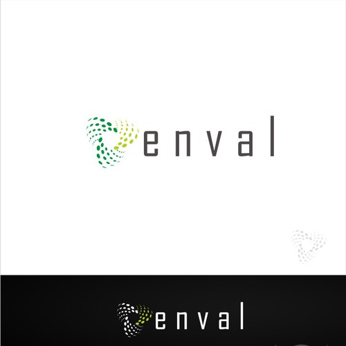 Environmental Company Logo: Aluminium recycling | Logo design contest