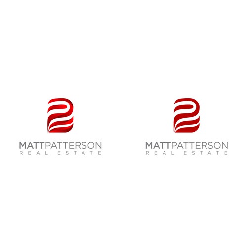 Help build the foundation for Matt Patterson Real Estate with rich ...