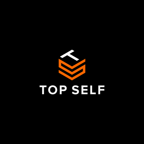 Designs | Top Self Logo Design | Logo design contest