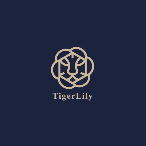 Tiger Logos - Free Tiger Logo Ideas, Design & Templates