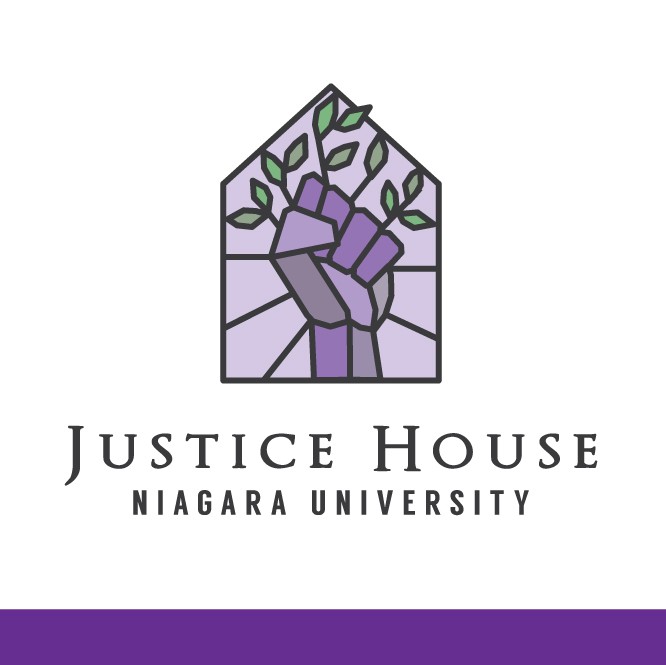 Justice Logos - Free Justice Logo Ideas, Design & Templates