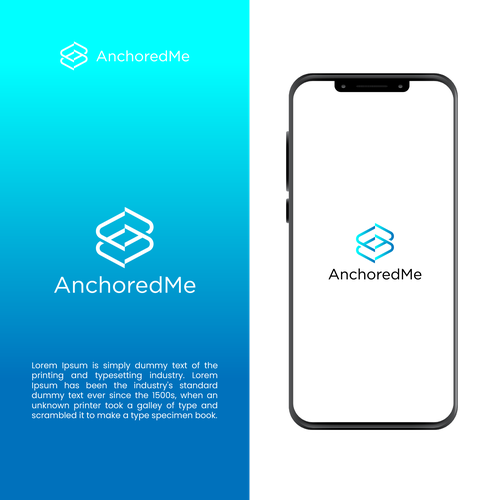 Designs | We need a powerful new logo design to help people recover ...