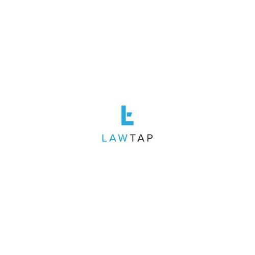 Logo for a Legal Tech Startup | Logo design contest