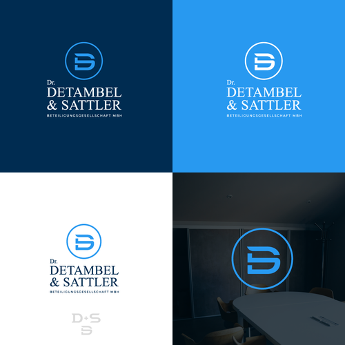 Designs | Venture-Capital-Gesellschaft: Logo-Gestaltung | Logo design ...