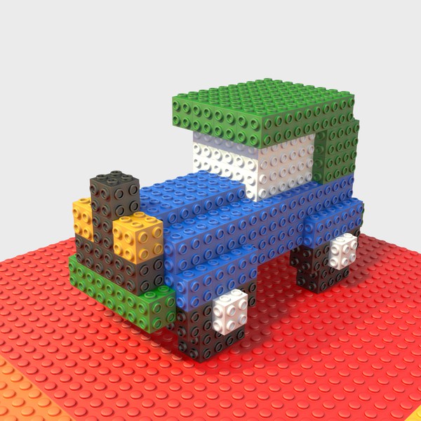 Create a remarkable logo for daedalian | concours de Logo | 99designs