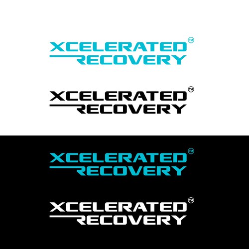 Designs | Dr. Formulated Sports Recovery Blend Supplement LOGO | Logo ...