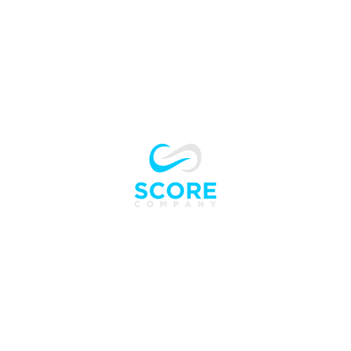 Create a clean and crisp logo for an omnichannel startup | Logo design ...