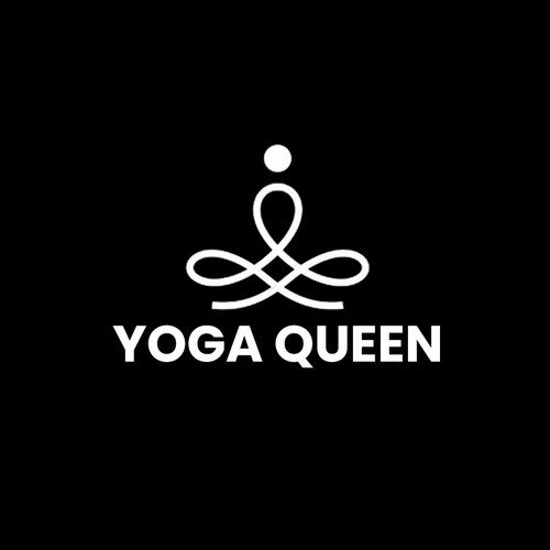 Designs | Need a stunning new logo for our new line of Yoga wear and ...