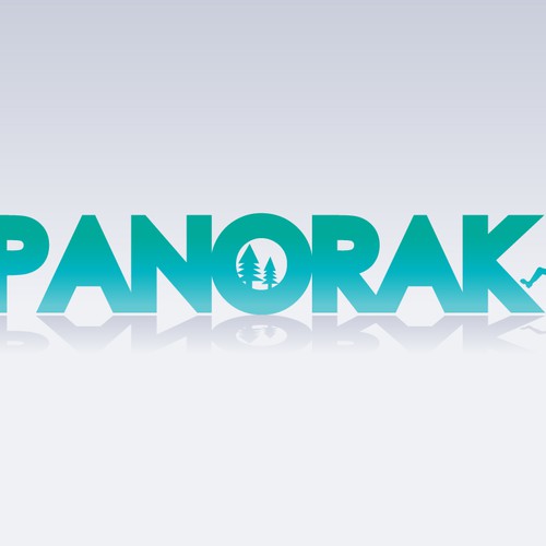 Epic Logo for Adventure Company | Logo design contest