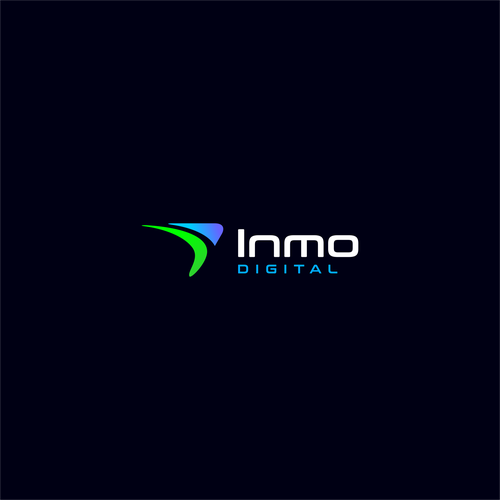 Designs | Wow me with a great Digital Marketing Logo | Logo design contest
