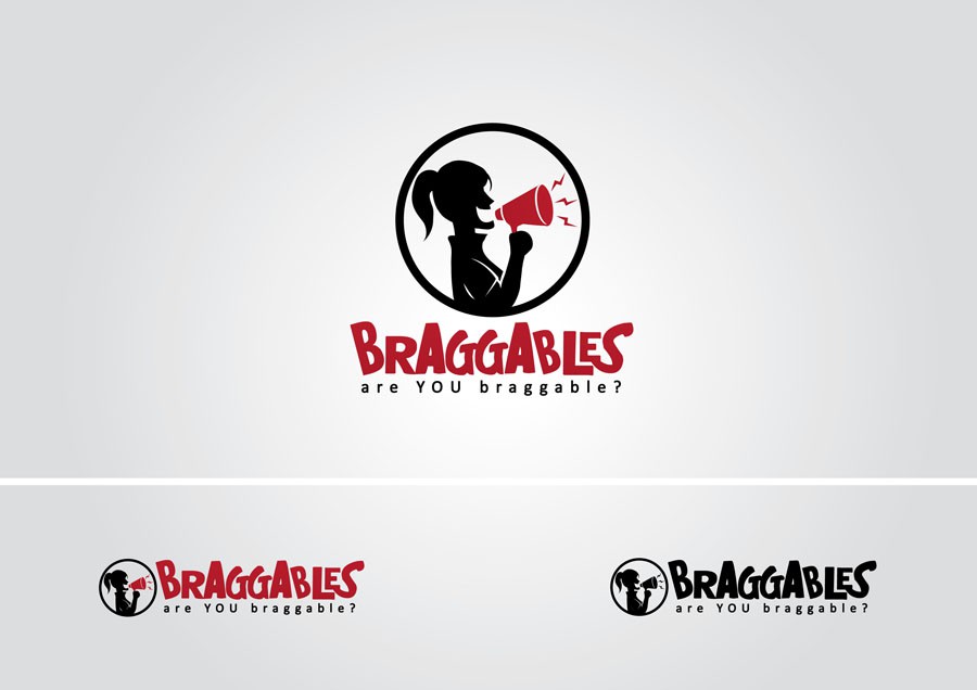 Courage Logos - Free Courage Logo Ideas, Design & Templates