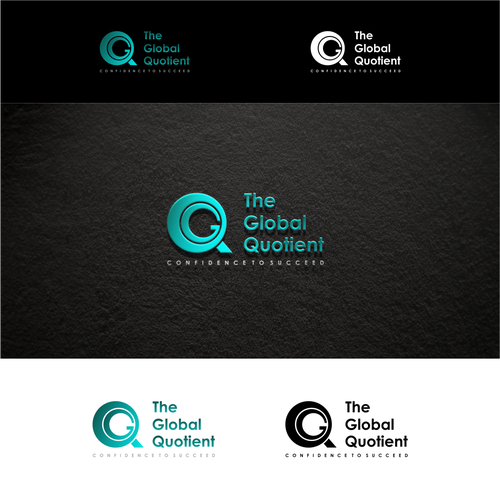 Design a powerful logo for a Global Training brand! | Logo design contest