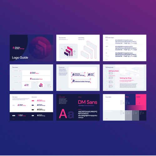 Rating Designs - 38+ Rating Design Ideas, Images & Inspiration In 2025 ...