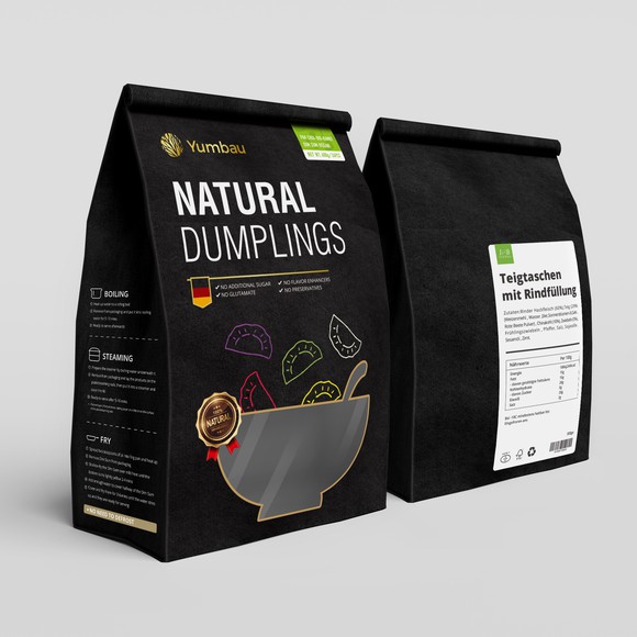 The 10 best freelance packaging designers for hire in 2023 - 99designs