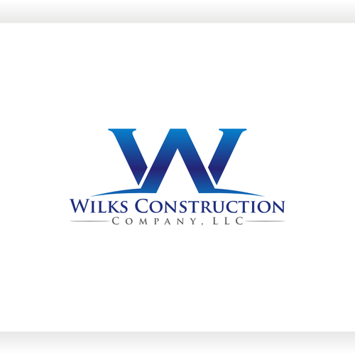Get Paid For Your Design- Create A new look and Logo for Wilks ...