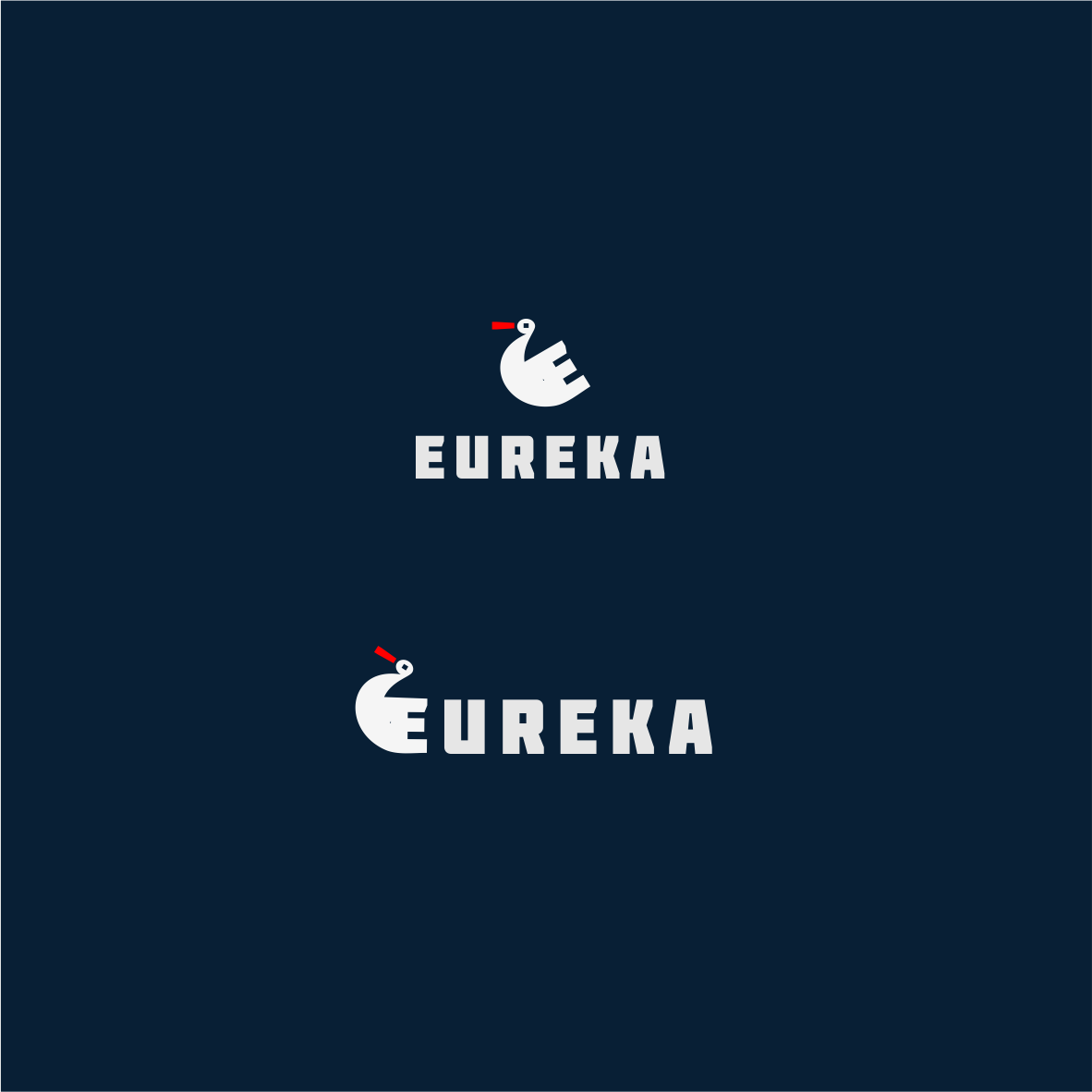 Europe And European Logos - Free Europe And European Logo Ideas, Design ...