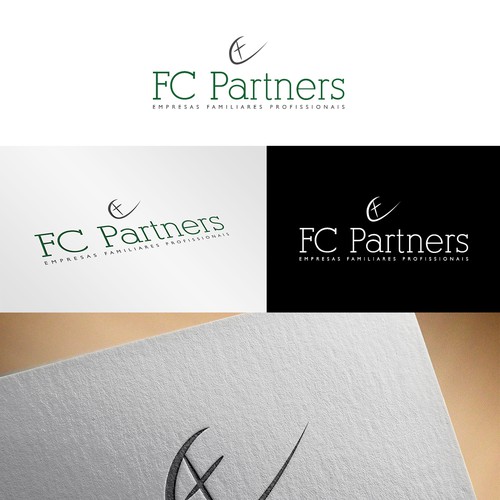 Empresas Familiares Logo