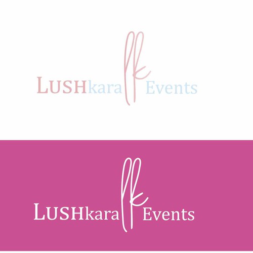 Classy logo needed for new event production business! | Logo design contest