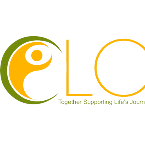 Create a new logo and direction for CLO | Logo design contest