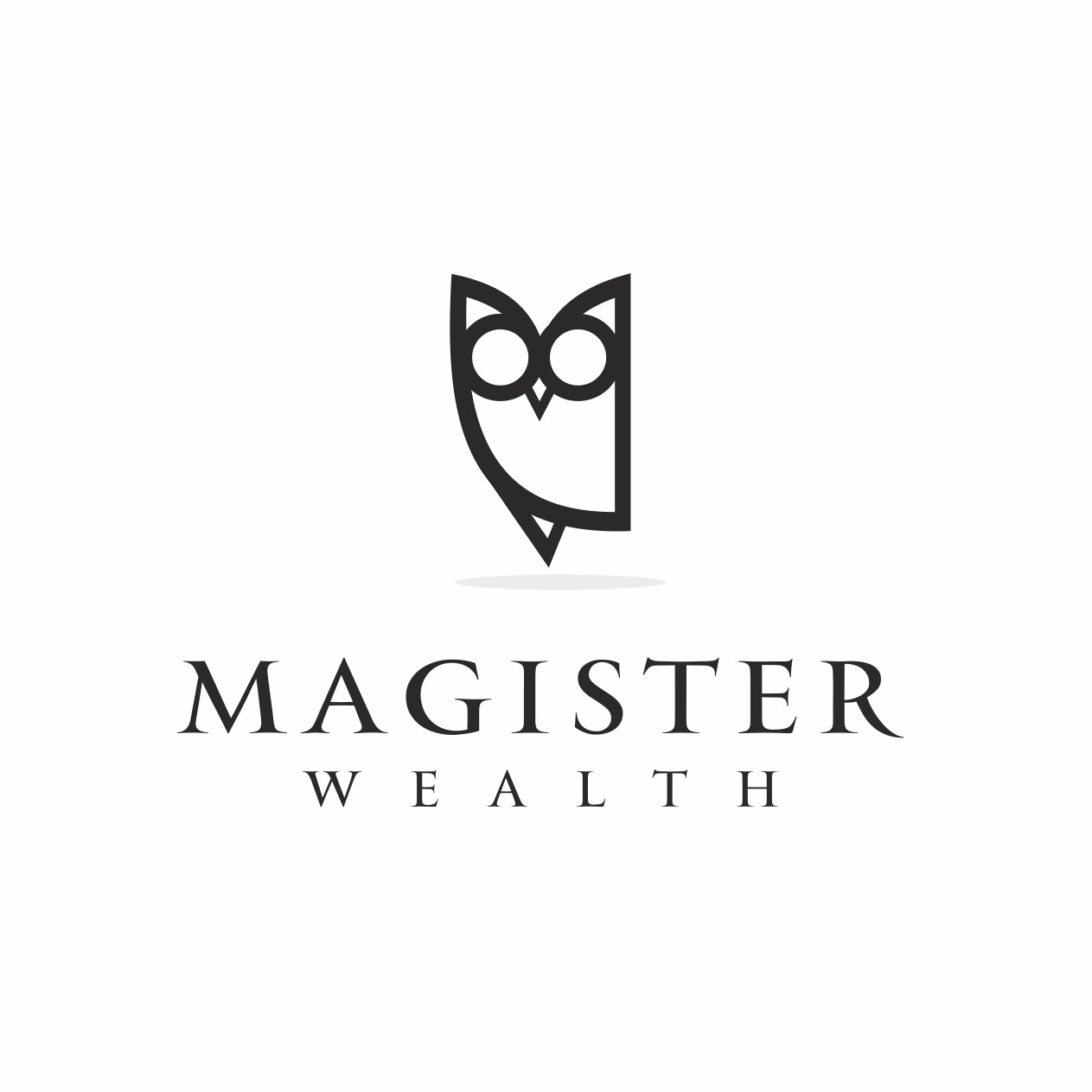 Wealth Logos - Free Wealth Logo Ideas, Design & Templates