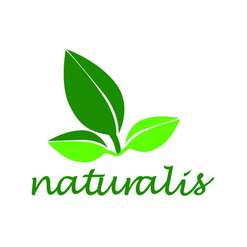 Create a logo for Naturalis | Logo & brand identity pack contest