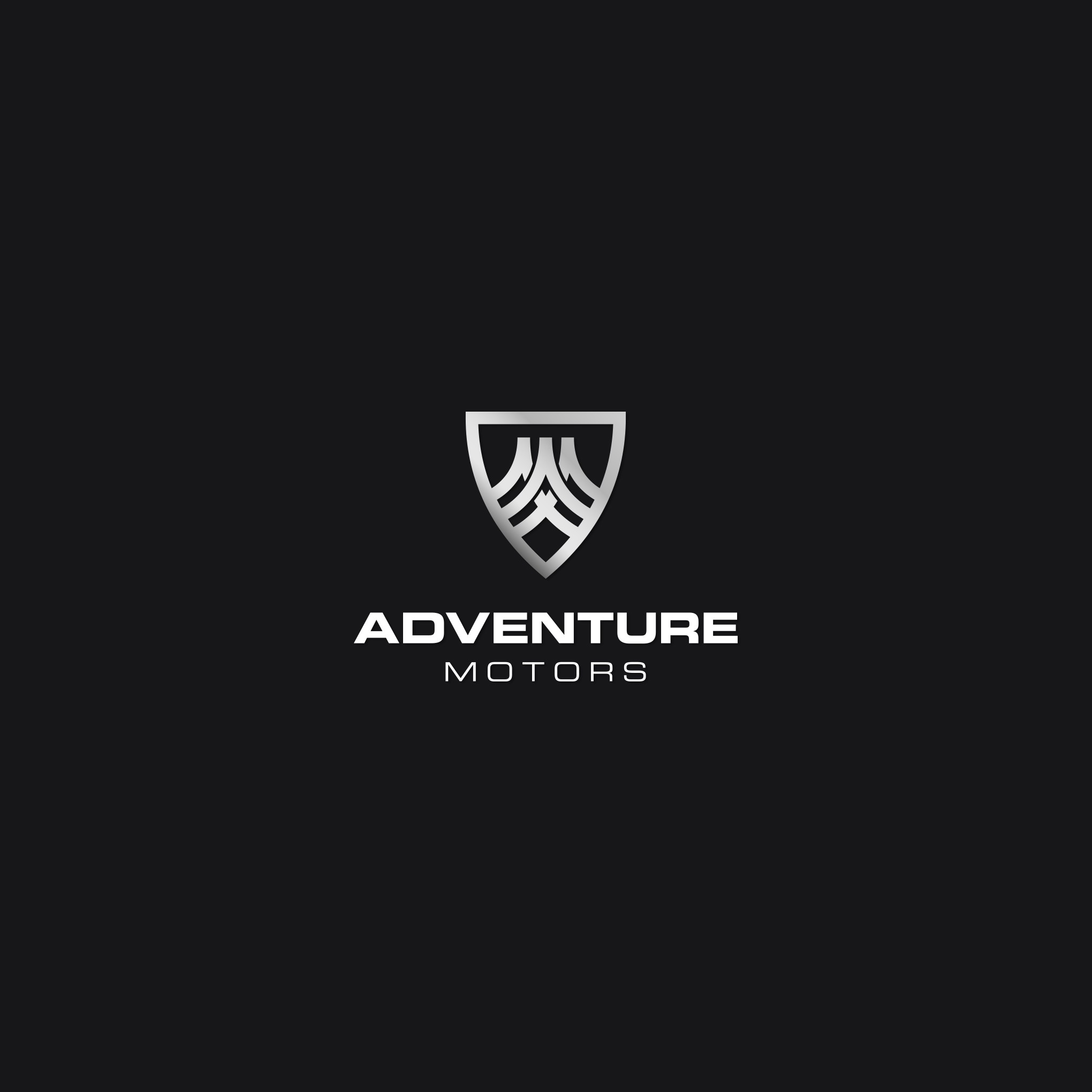 Adventure Logos - Free Adventure Logo Ideas, Design & Templates