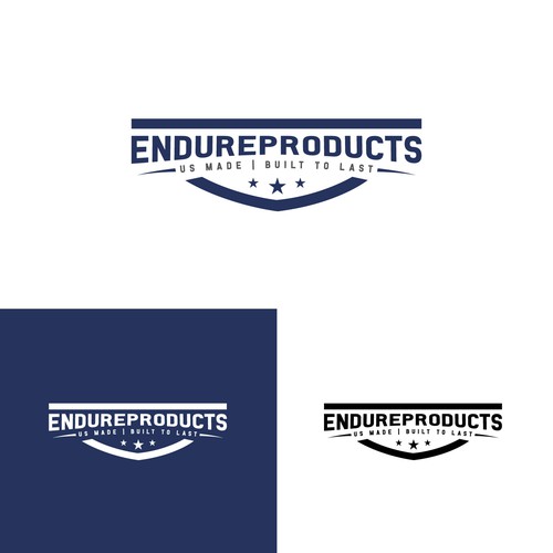 Brand Identity Logo for A Parent Company | Logo design contest