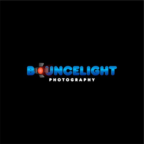 Designs | Photographer logo contest for people wanting portraits | Logo ...