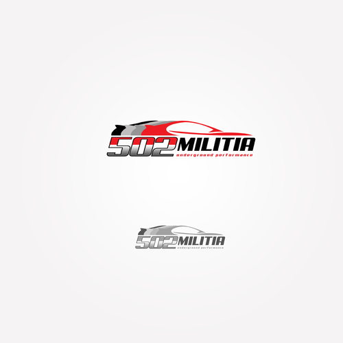 FAST CARS!! Street Racing Performance Shop needs a Logo | Logo design ...