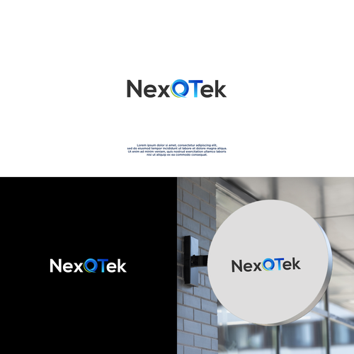 Designs | Crafting a logo for OT Engineering and Software Development ...