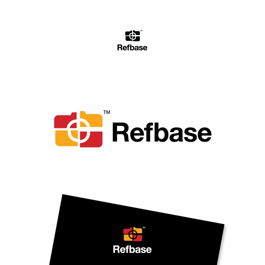 Envelope Logos - Free Envelope Logo Ideas, Design & Templates