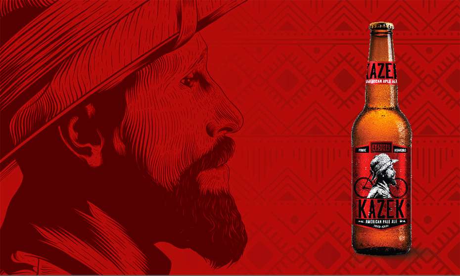 MANTSA® wins May's Top 9 at 99! - 99designs