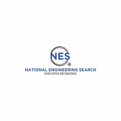 Logotipo De Ness Ses Website Design & Development Portfolio ComX