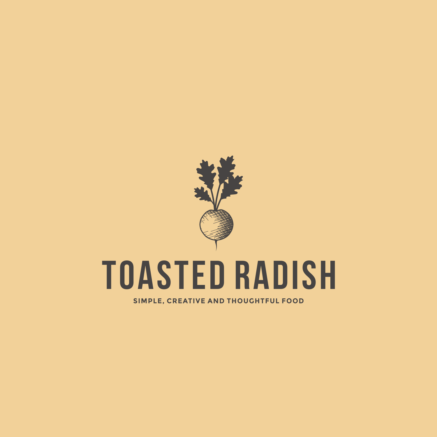 Toaster Logos - Free Toaster Logo Ideas, Design & Templates