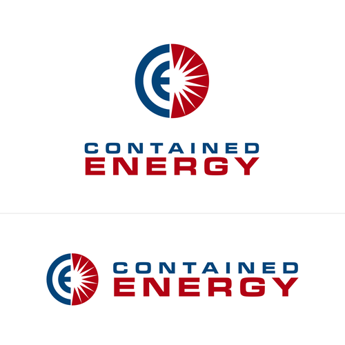 Logo design for Clean Energy company | Logo design contest