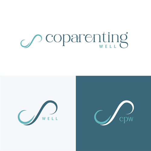 Designs | Looking for someone to finesse and bring my current logo to ...