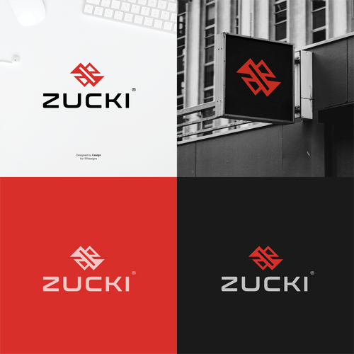 Designs | Design a new logo/ brand identity for an Night Club/ Event ...