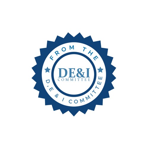 Designs | DEI Committee logo | Logo design contest