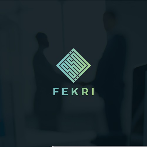 Professional Trading & Contracting Logo | Logo design contest