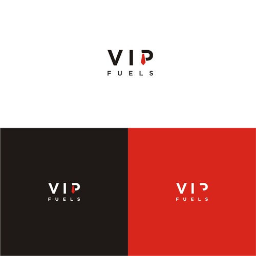 design a modern logo for our convenience store brand | Logo design contest