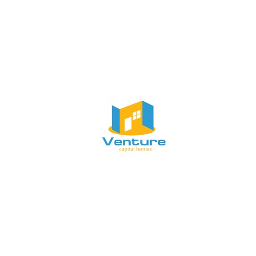 Property Investment Logo | Logo design contest