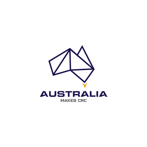 Designs | Campaign for a Cooperative Research Centre in Additive ...