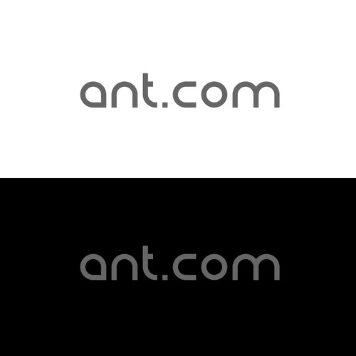 Ant.com needs a new logo | Logo design contest